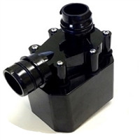 F1000C PUMP (096-050609)