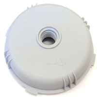 SEAL TOP FOR RP350 OR RP400 FILTRATION SYSTEMS (078-201205) (CLEARANCE ...