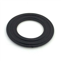 90MM GASKET FOR POOL FITTINGS (CLEARANCE ITEM) (CLEARANCE ITEM)