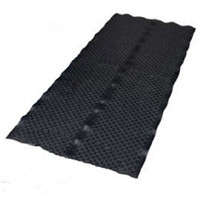 120" X 72" REPLACEMENT MAT FOR SOLAR HEAT MAT