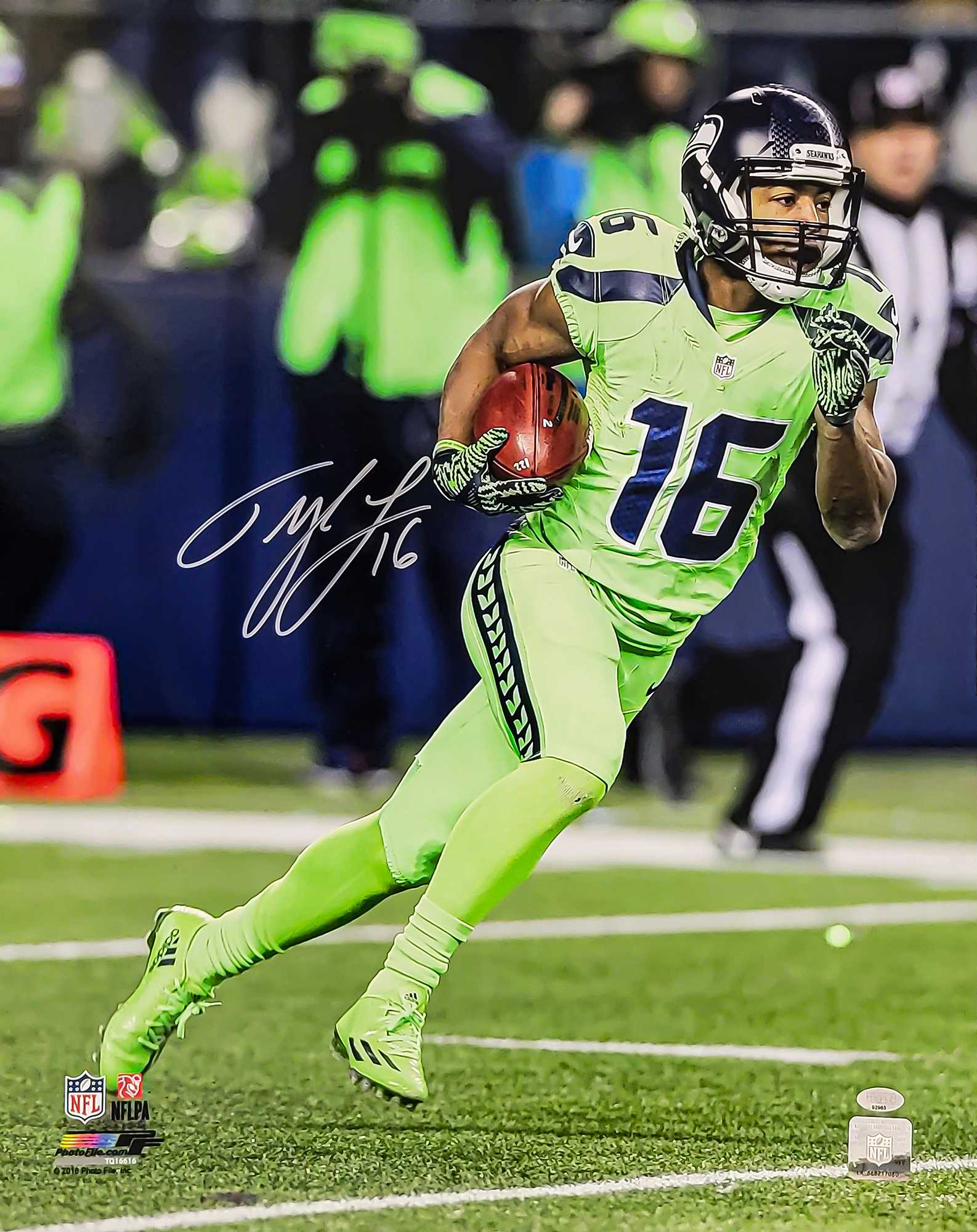 tyler lockett coloring pages