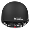 Sweet Protection Strutter Helmet by Sweet Protection | Western Canoe Kayak