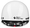 Sweet Protection Strutter Helmet by Sweet Protection | Western Canoe Kayak