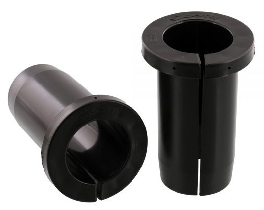 NRS Rubber Oar Stopper | Western Canoe Kayak