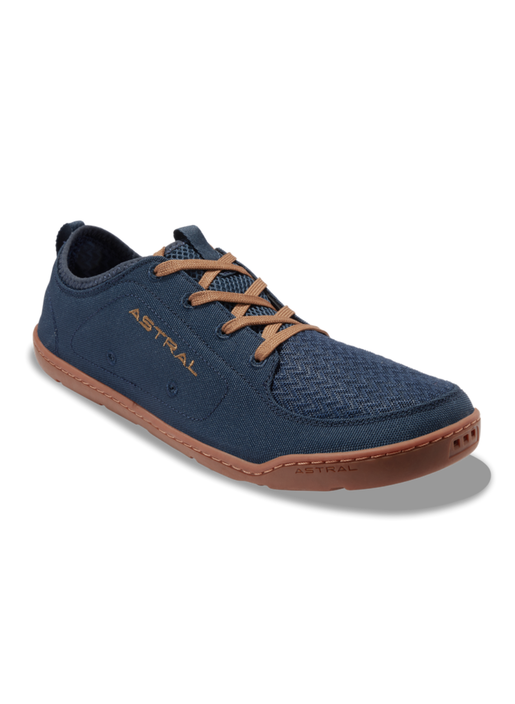 Astral Bouyancy Loyak Women's Low Profile Water Shoe | Western Canoe Kayak