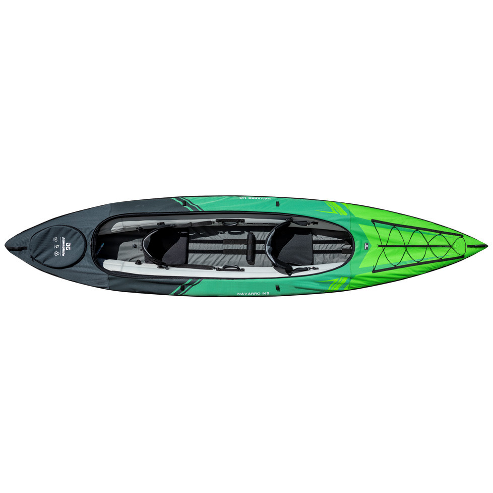 Boats & Boards Clearance | Unmissable Deals Await | Western Canoe Kayak