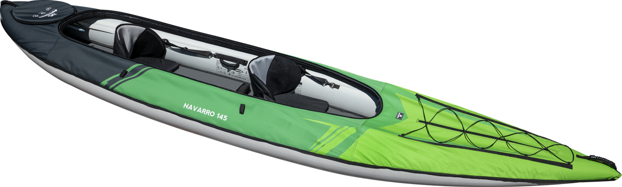 Boats & Boards Clearance | Unmissable Deals Await | Western Canoe Kayak