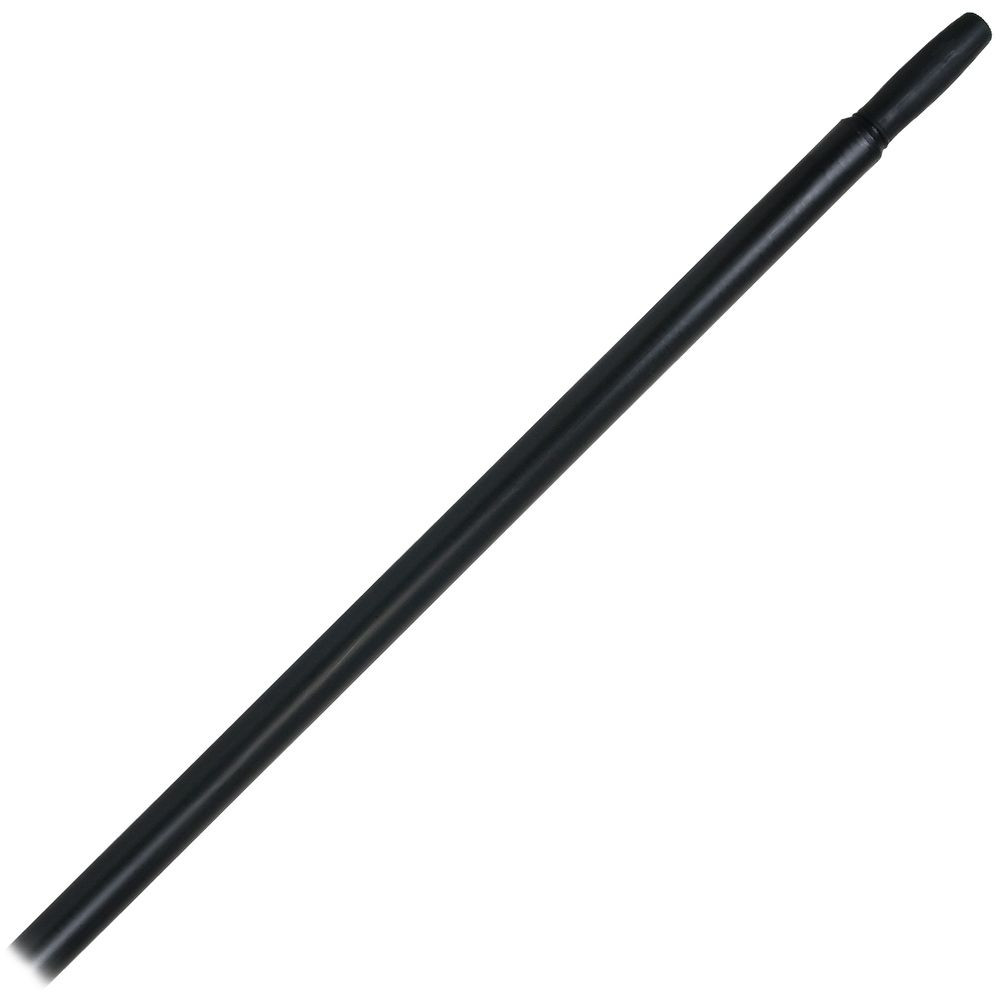 NRS Rubber Oar Stopper | Western Canoe Kayak