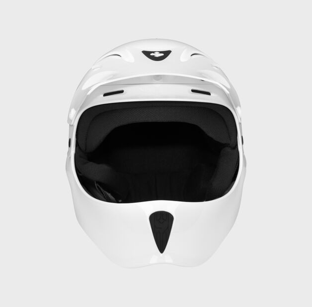Sweet Protection Strutter Helmet by Sweet Protection | Western Canoe Kayak