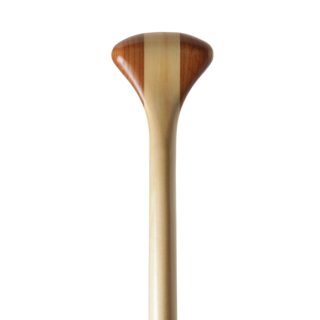 Straight Shaft Canoe Paddles | Classic Paddling Gear | Western Canoe Kayak