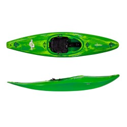 Dagger Kayak Canada | Dagger Kayak For Sale | Kayak Dagger - Western ...