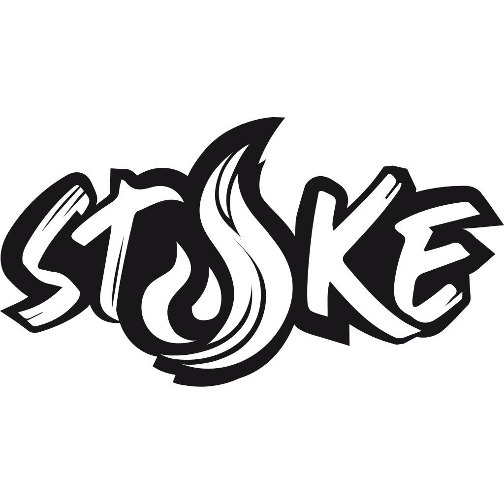 Waka Stoke | Western Canoe Kayak
