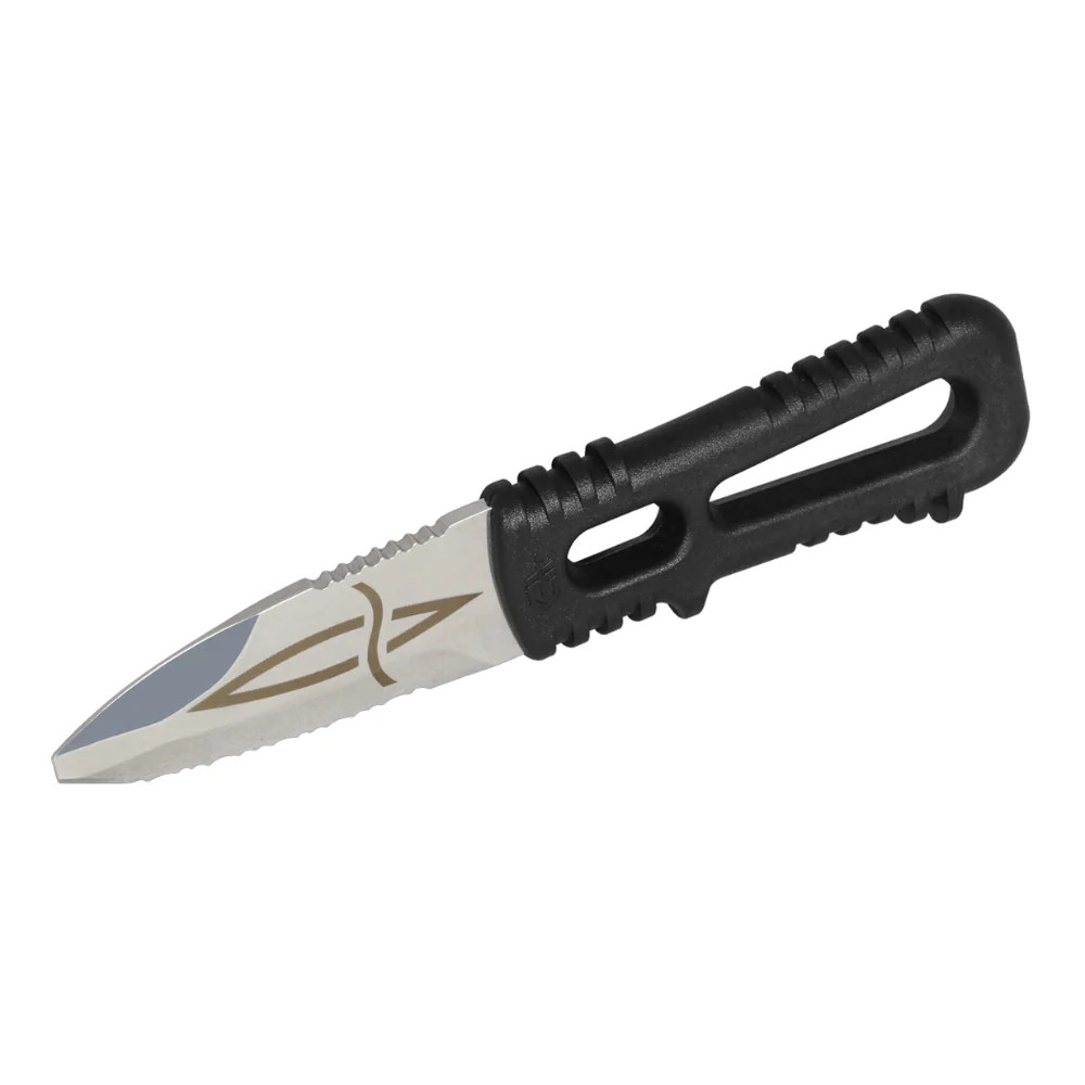 Dagger Kayak Canada | Dagger Kayak For Sale | Kayak Dagger - Western ...