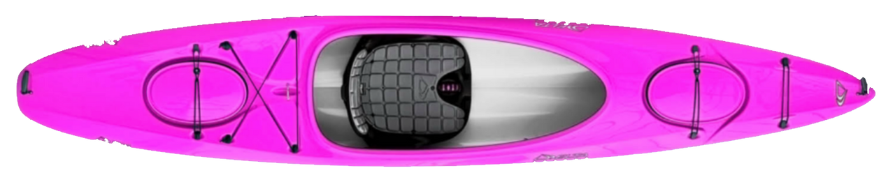 Delta Kayaks | Made in Canada | Shop the Best