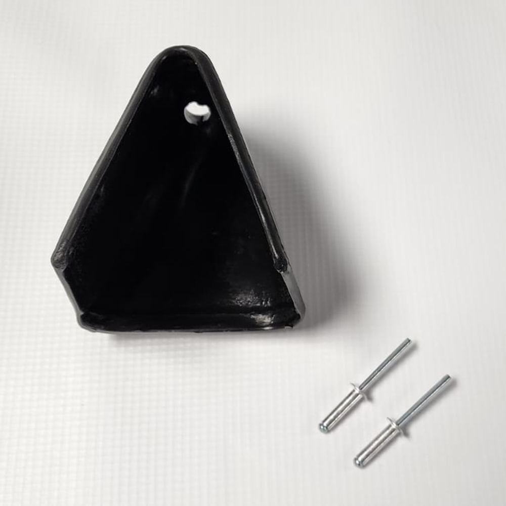 Sportspal Products - Western Canoeing and Kayaking