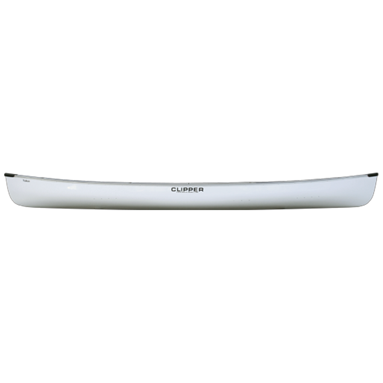 Clipper Canoes Canada | Clipper Tripper | Prospector Canoe - Western ...
