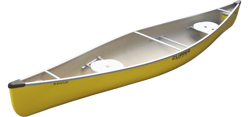 Canoes for Every Adventure | Western Canoe Kayak