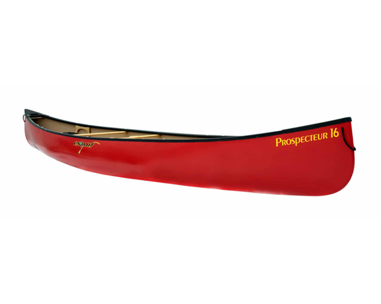 Canoes for Every Adventure | Western Canoe Kayak