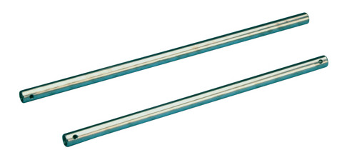 Hobie Cat: Rudder Pin Stainless Steel H14/H16 | Western Canoe Kayak