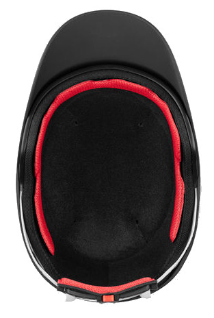 Sweet Protection Strutter Helmet by Sweet Protection | Western Canoe Kayak