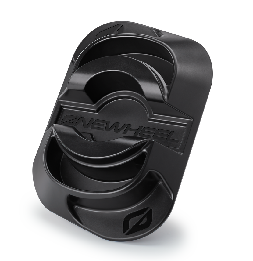 Onewheel Onewheel Car Holder | Western Canoe Kayak