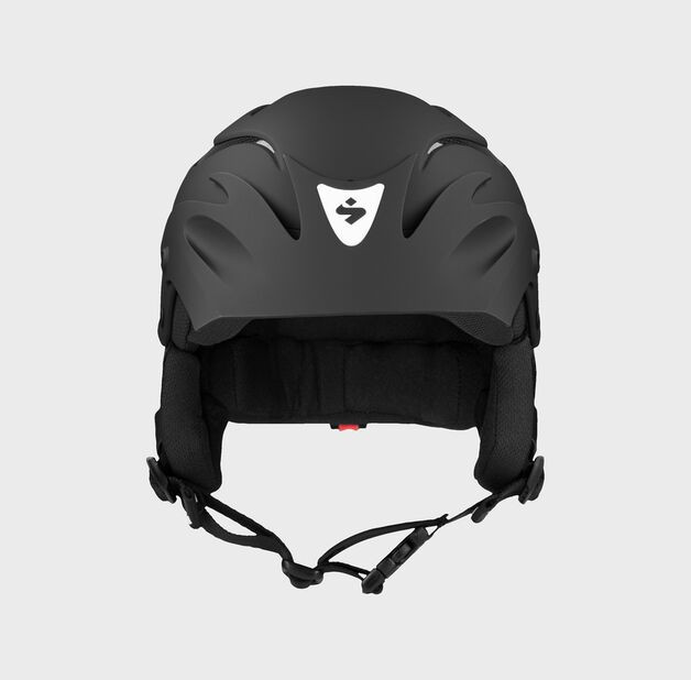 Sweet Protection Rocker Helmet by SP | Western Canoe Kayak