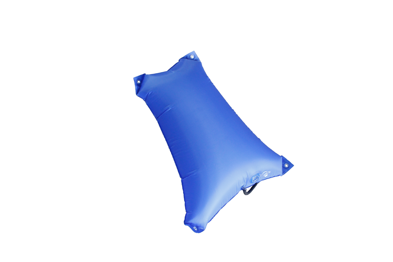 We-no-nah Float Bag Rec 25 x 30 x 15 | Western Canoe Kayak Canada