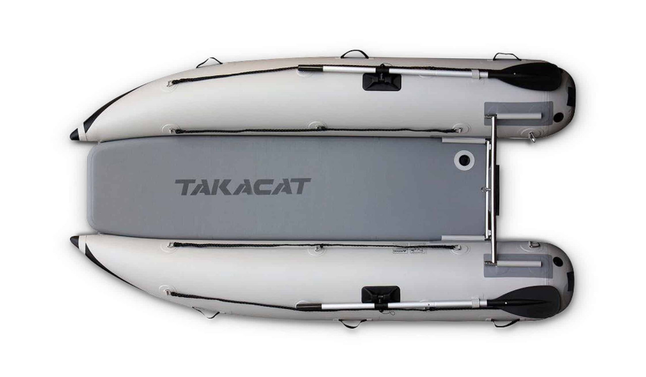 Takacat T340 LX | Western Canoe Kayak | Canada