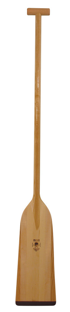 Grey Owl Paddles: Dragon Boat High Performance Paddle | Western Canoe Kayak