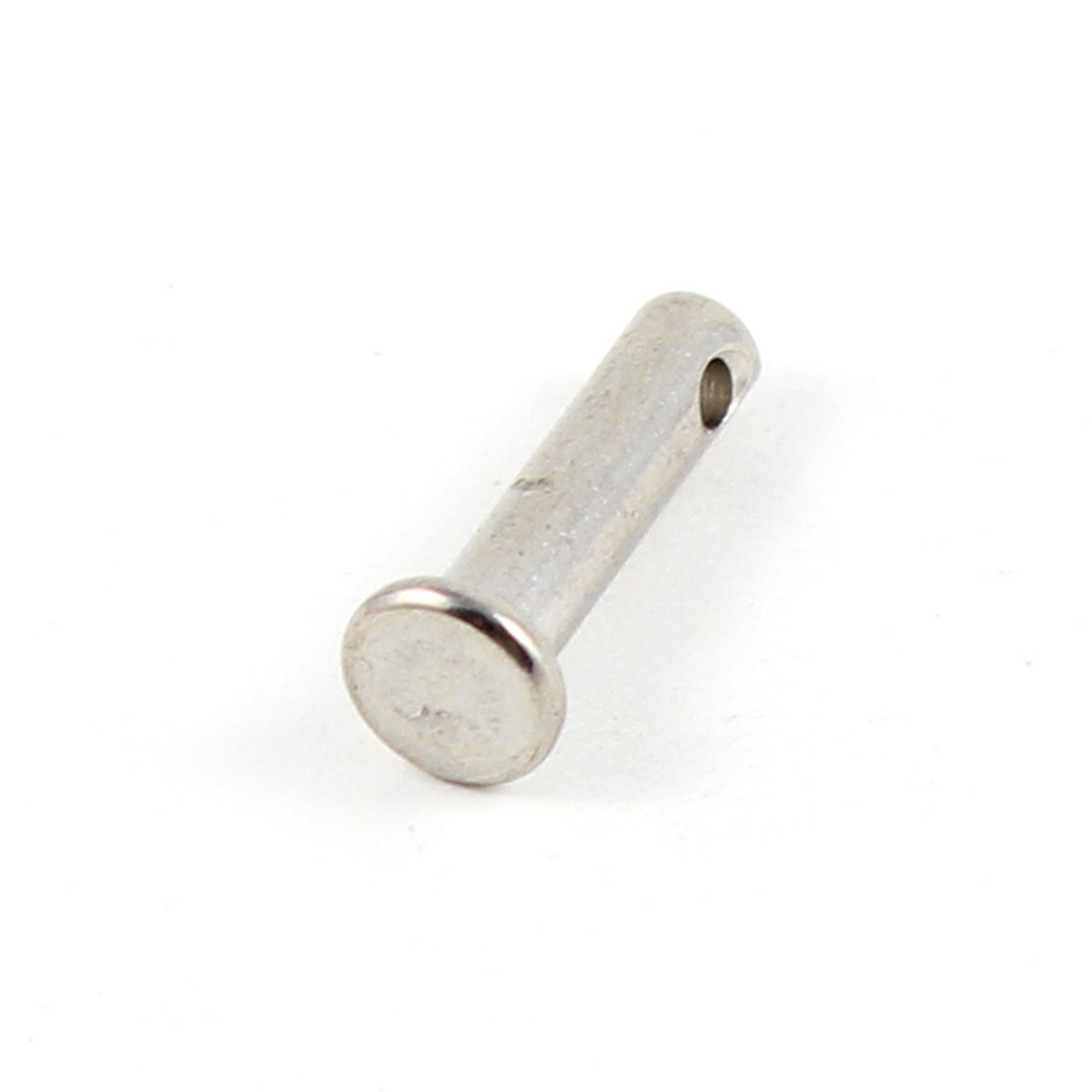 Hobie Cat: Clevis Pin 3/16x.570 Grip & Lock Ring for Mirage | Western ...