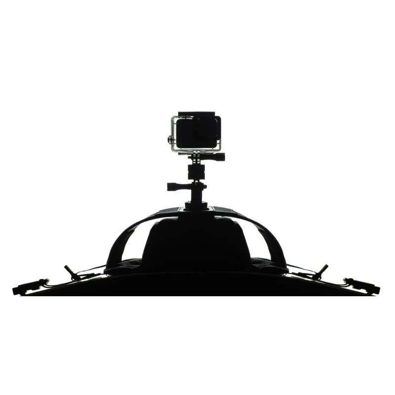 Gearlab Outdoors Deck Pod Pro | Western Canoe and Kayak