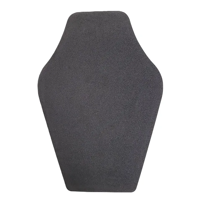 Delta Replacement Thigh Pads (Pair) | Western Canoe and Kayak Canada