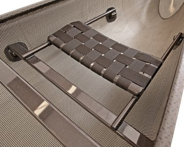 Swift Carbon Bow Sliding Seat | Western Canoe and Kayak Canada
