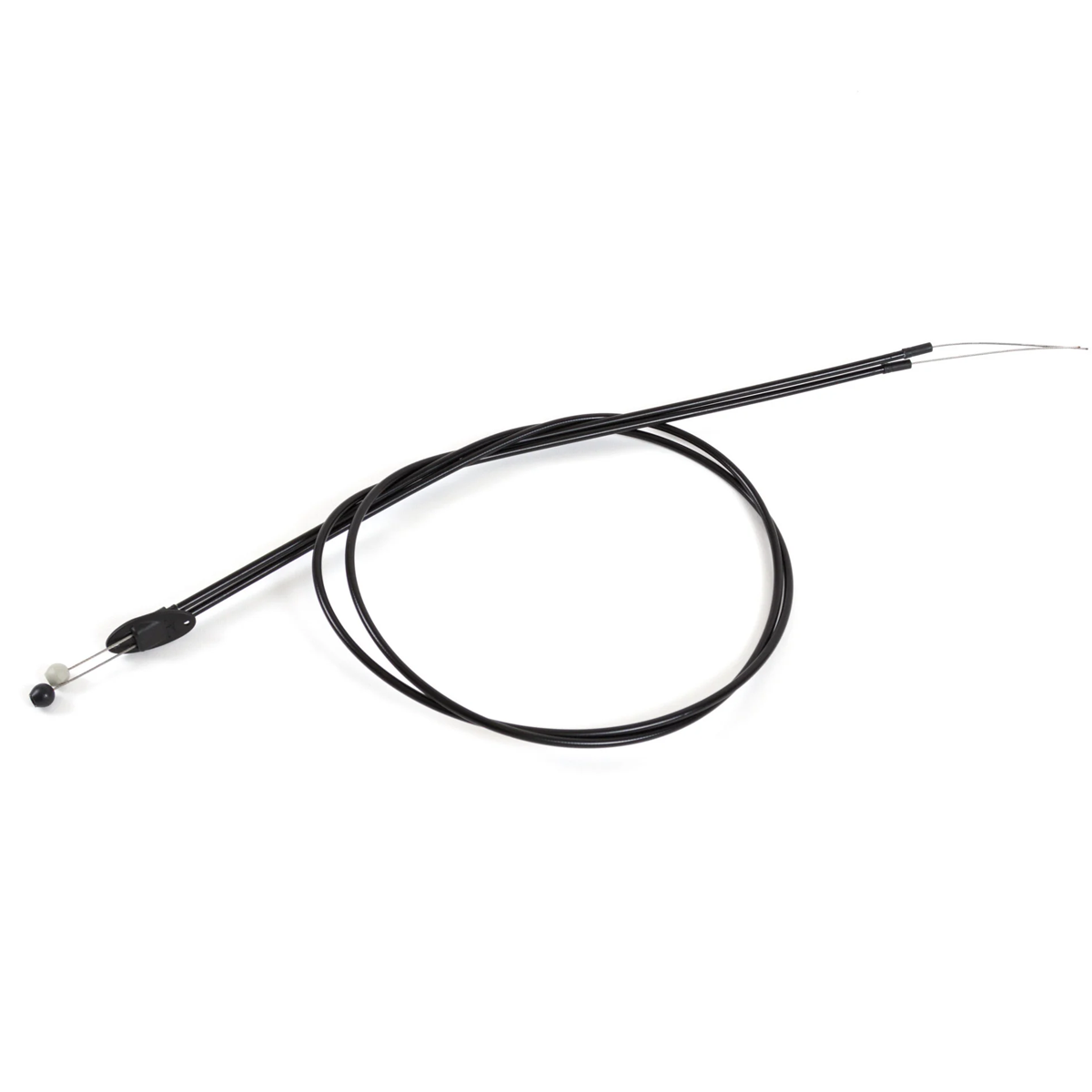 Eclipse Steering Cable | Western Canoe Kayak