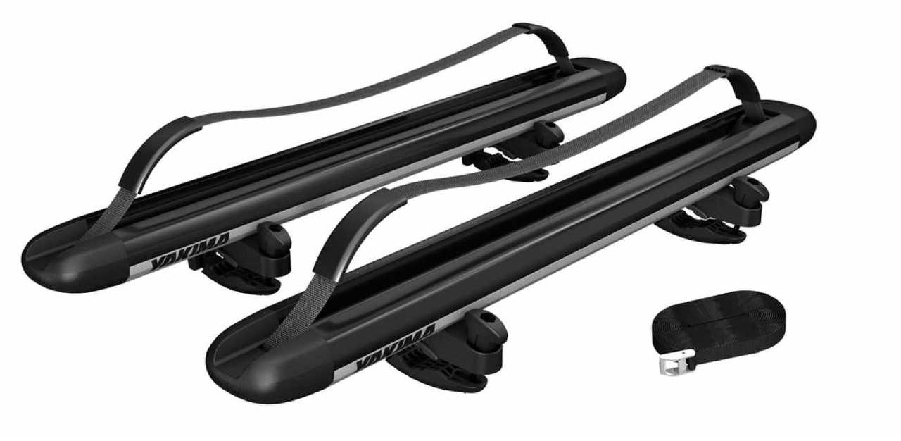 Yakima SUP Pup | Western Canoe Kayak