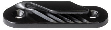Sea-Lect Designs Clamcleat | Western Canoe Kayak