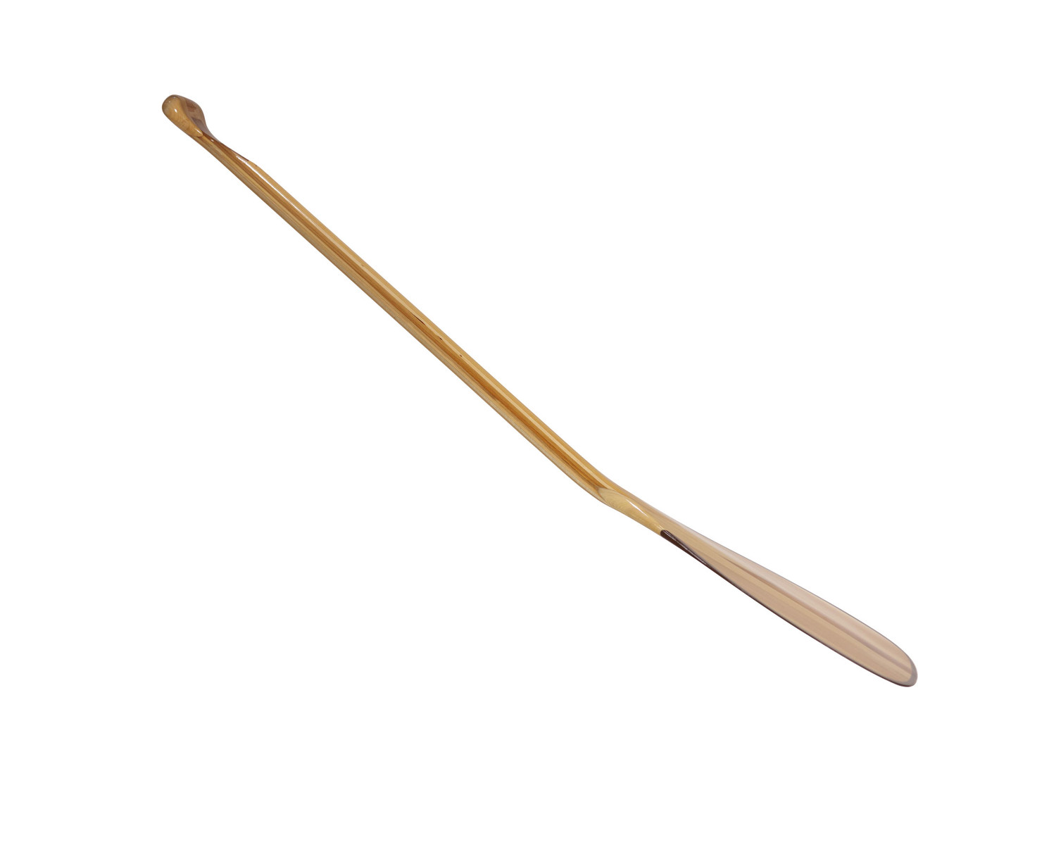 Grey Owl Paddles: Monarch Bent Shaft Paddle | Western Canoe Kayak