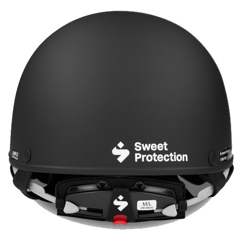 Sweet Protection Strutter Helmet by Sweet Protection | Western Canoe Kayak