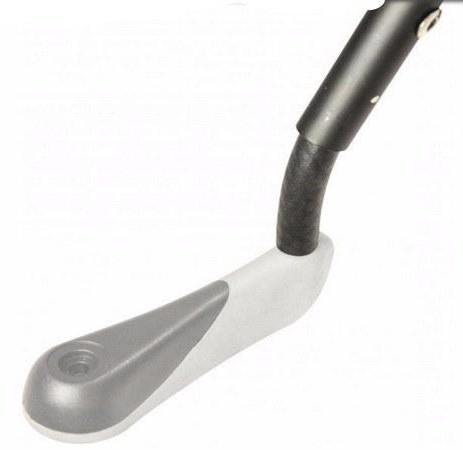 Hobie Cat: Hobie Hiking Stick | Western Canoe Kayak