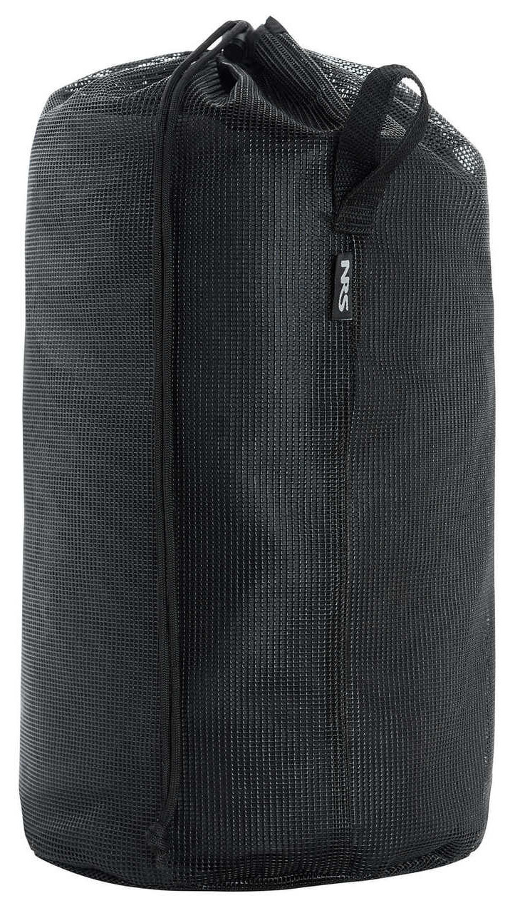 NRS Bulk PFD Bag | Western Canoe Kayak Canada