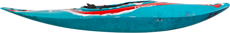Dagger Rewind Medium | Western Canoe Kayak
