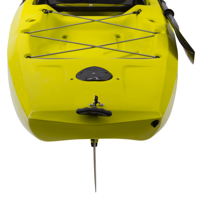 Hobie Compass| Western Canoe Kayak