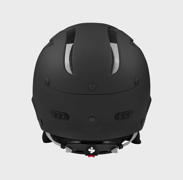 Sweet Protection Rocker Helmet by SP | Western Canoe Kayak