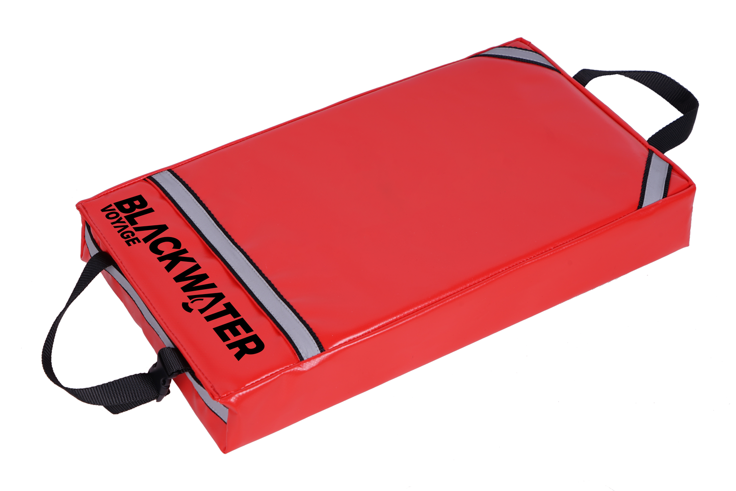 Voyage Paddle Float | Western Canoe Kayak