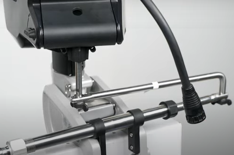 ePropulsion Spirit EVO Remote Kit | Western Canoe Kayak Canda