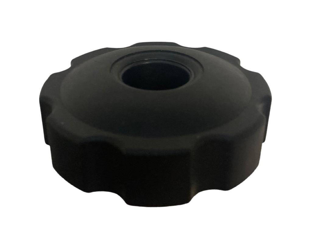 Magma Rack Knob | Western Canoe Kayak Canada