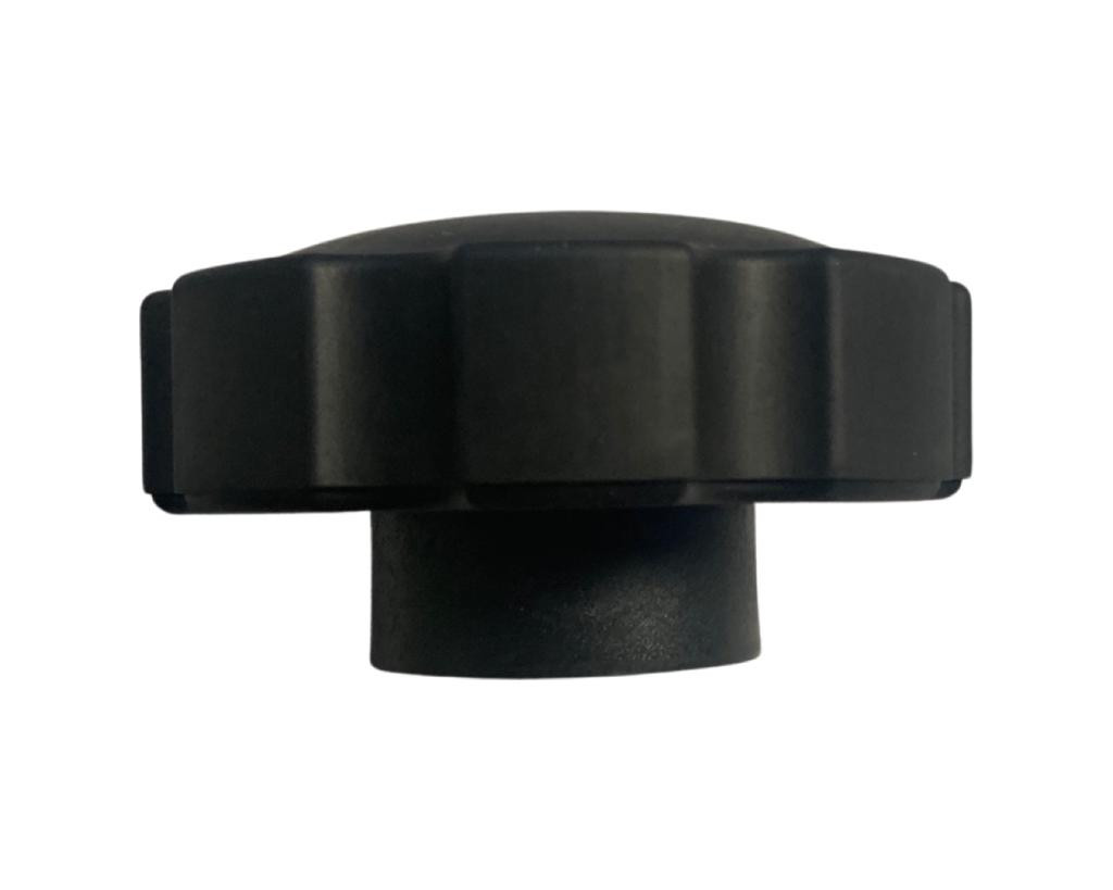 Magma Rack Knob | Western Canoe Kayak Canada