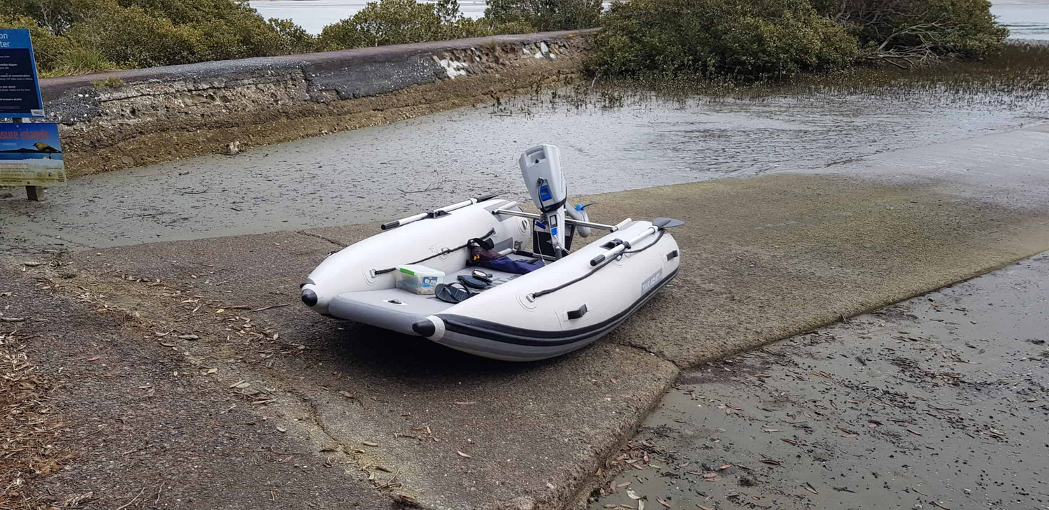 Takacat T260 LX | Western Canoe Kayak | Canada
