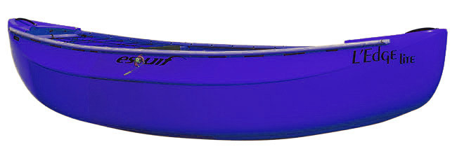 Canoes for Every Adventure | Western Canoe Kayak