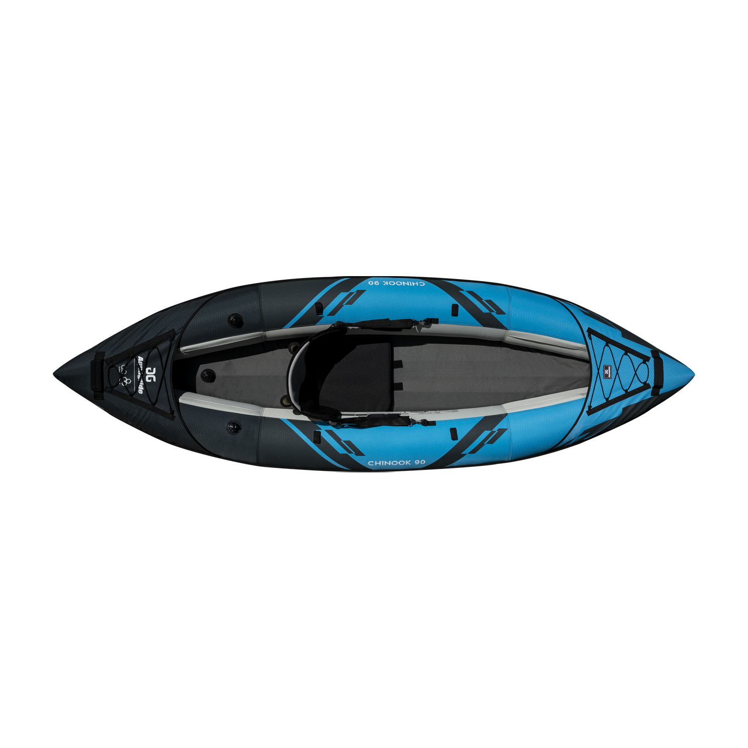 Boats & Boards Clearance | Unmissable Deals Await | Western Canoe Kayak